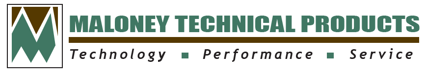 Pipeline Spheres or PIGS Manufactured by Maloney