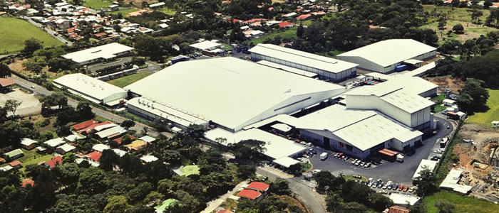 Maloney Technical Molded Industrial Rubber Products